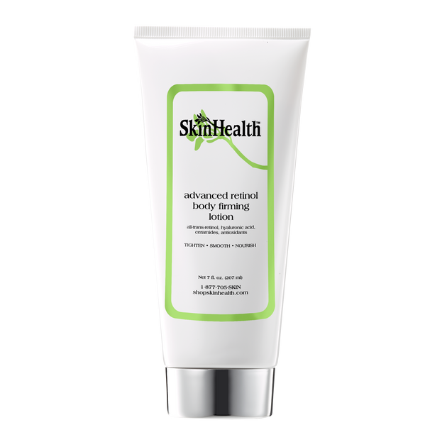 Products – ShopSkinHealth
