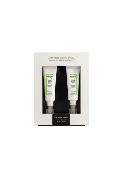 Cellular Renewal Kit – ShopSkinHealth