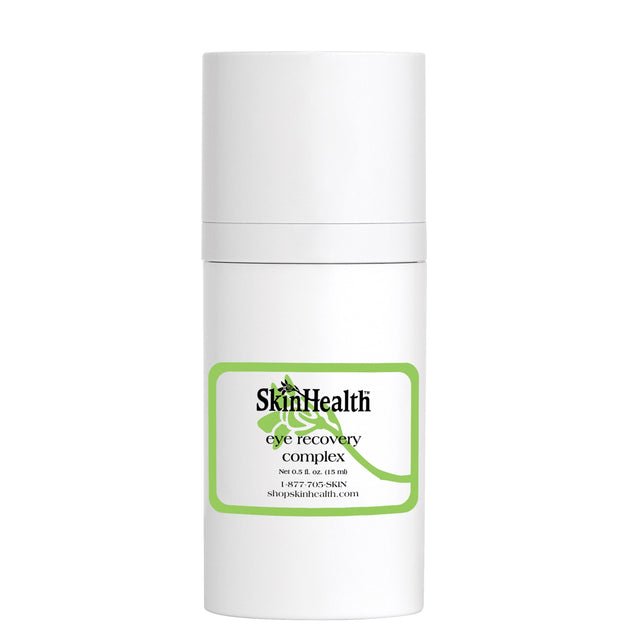 Eye Recovery Complex – ShopSkinHealth