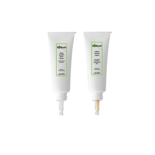 Cellular Renewal Kit – ShopSkinHealth